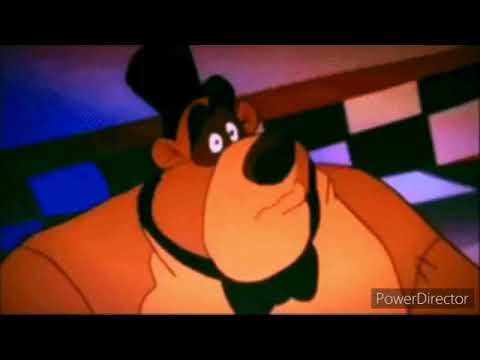 Freddy Fazbear laugh - YouTube