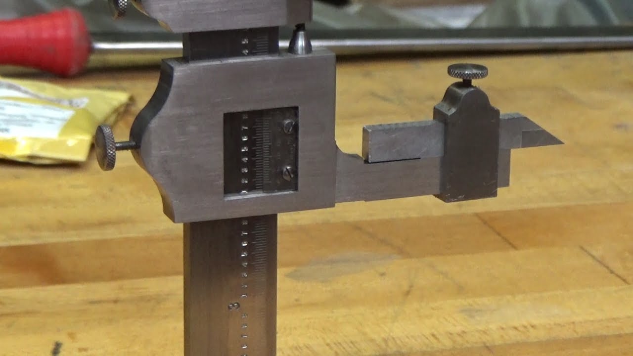 Silver Soldering, Cutting and Grinding Carbide - YouTube