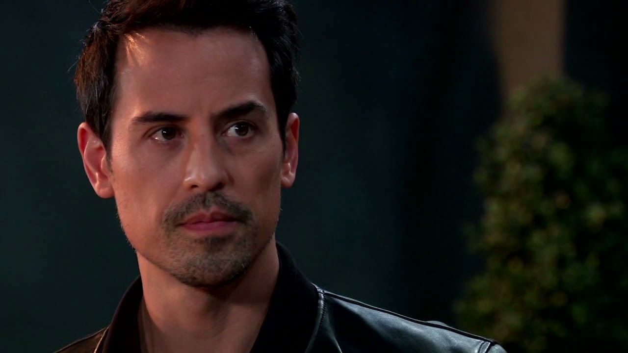 Spencer 11-1-21 Part 1/2 - YouTube