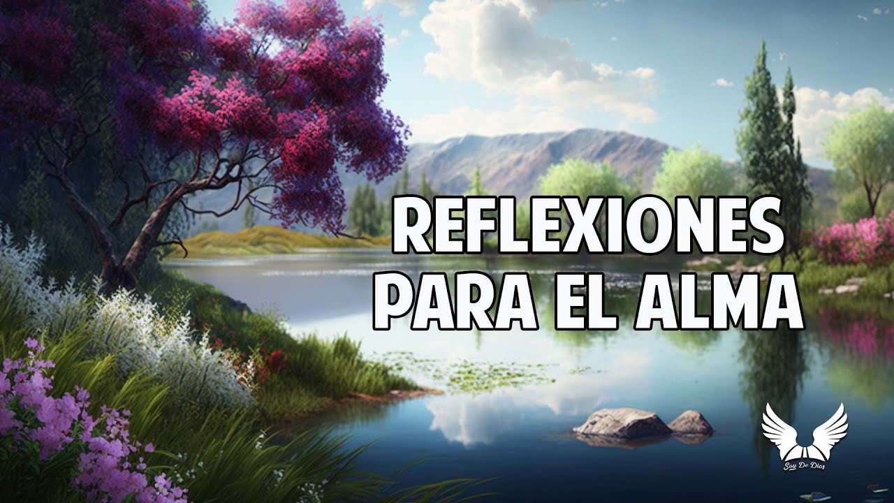 "Transforma tu VIDA || Inspiradoras Historias de Reflexión y Superación", Historias con ...