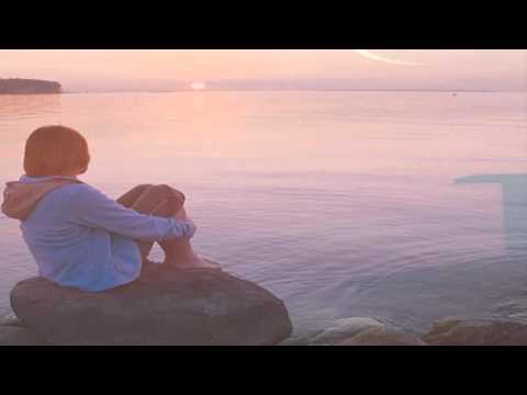 Enstrumental ..  Cahit Berkay ve Moğollar ... Sihirli Ay