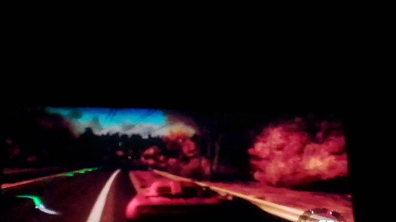 Forza Time - YouTube