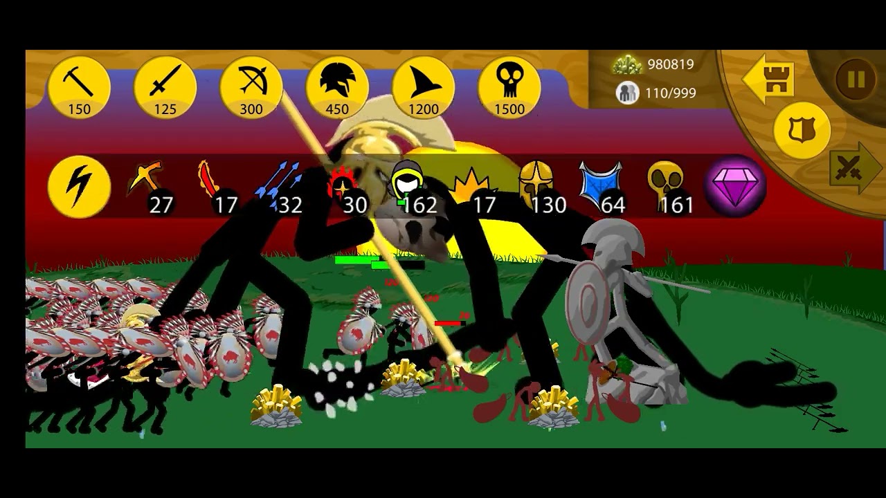 sick war legacy mod vip LIKE AN SUP - YouTube