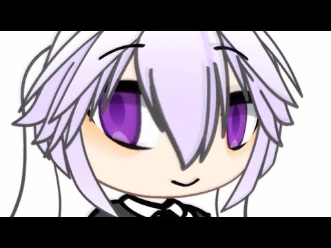 I FEEL SO SIGMA!!!||Bungo Stray Dogs||Gacha Trend||Yeetpost||Pls Don’t ...