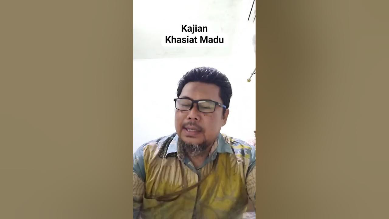 23 Mei 2025 - YouTube