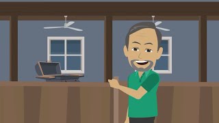 Patio Kits Direct : How to save money on your Alumawood or Weatherwood Patio Cover Kit