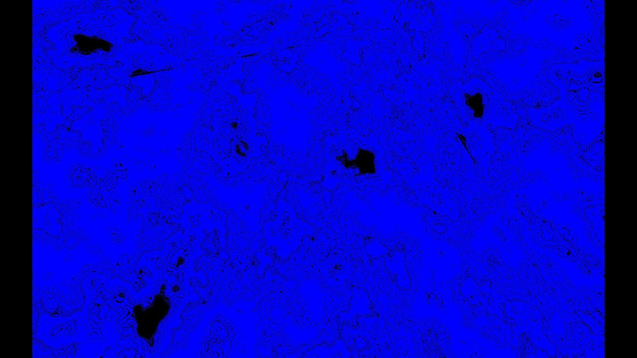 Skybox Journey (RenderBox) - YouTube