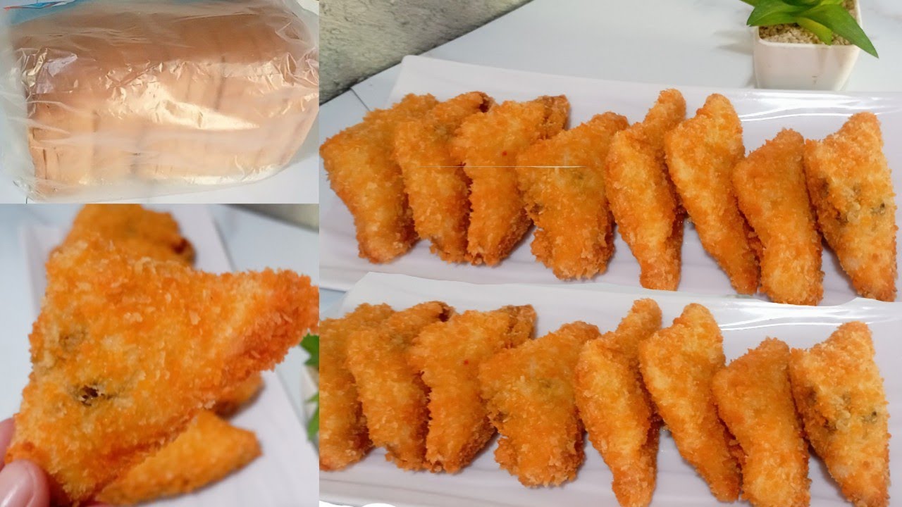 ISENG JUALAN TERNYATA LARIS BANGET‼️CUMA 2 BAHAN AJA MODALNYA JUGA ...