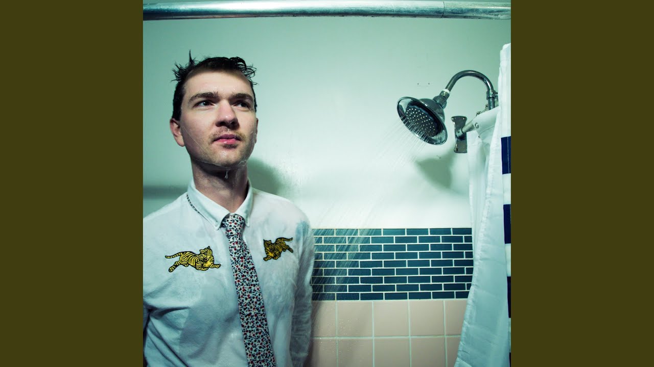 Bring Me a Song - YouTube