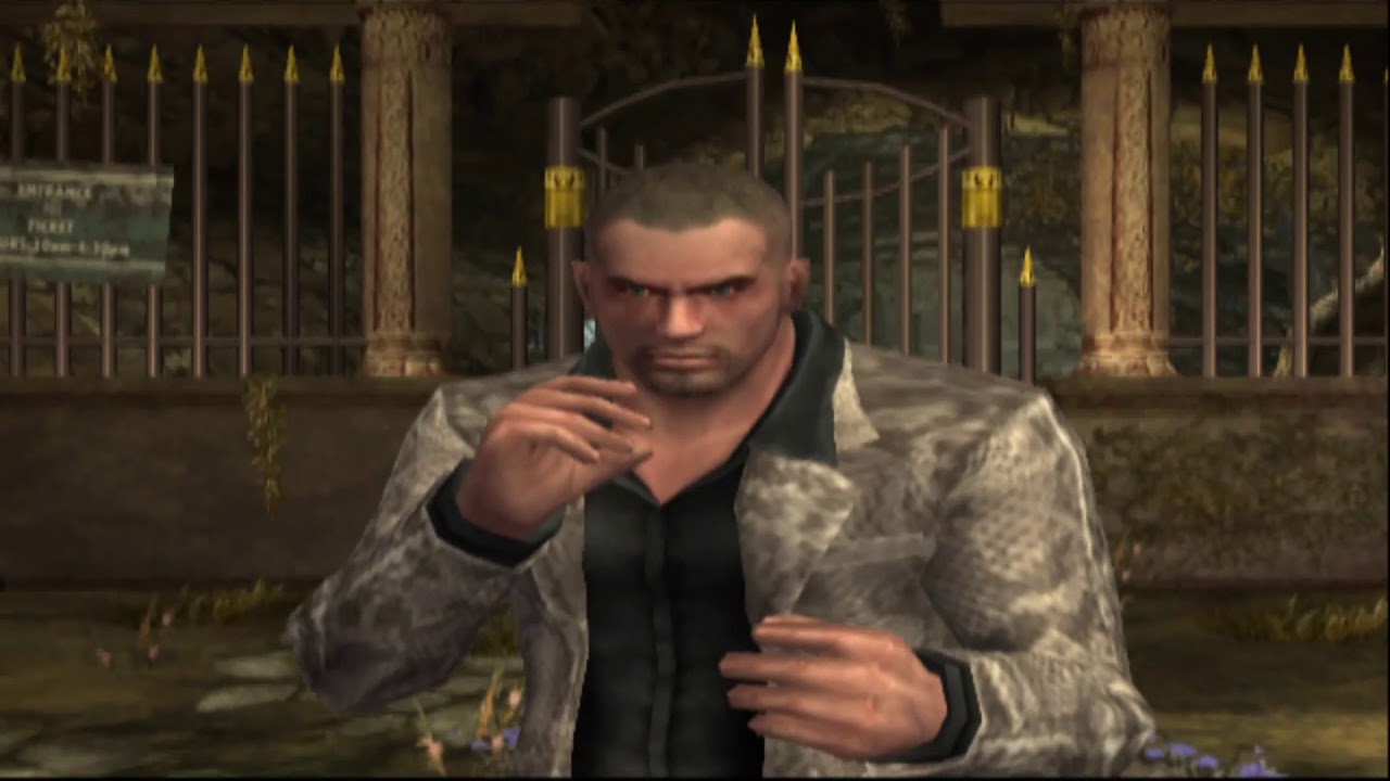 Urban reign - brad hawn challenge ( no damage -sin daños) - YouTube