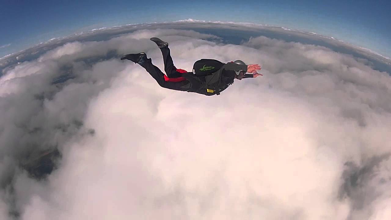 Extra Jump - YouTube