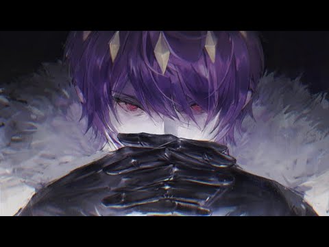 PLAYFUL MASSACRE (Unreleased Mashup Recreation)