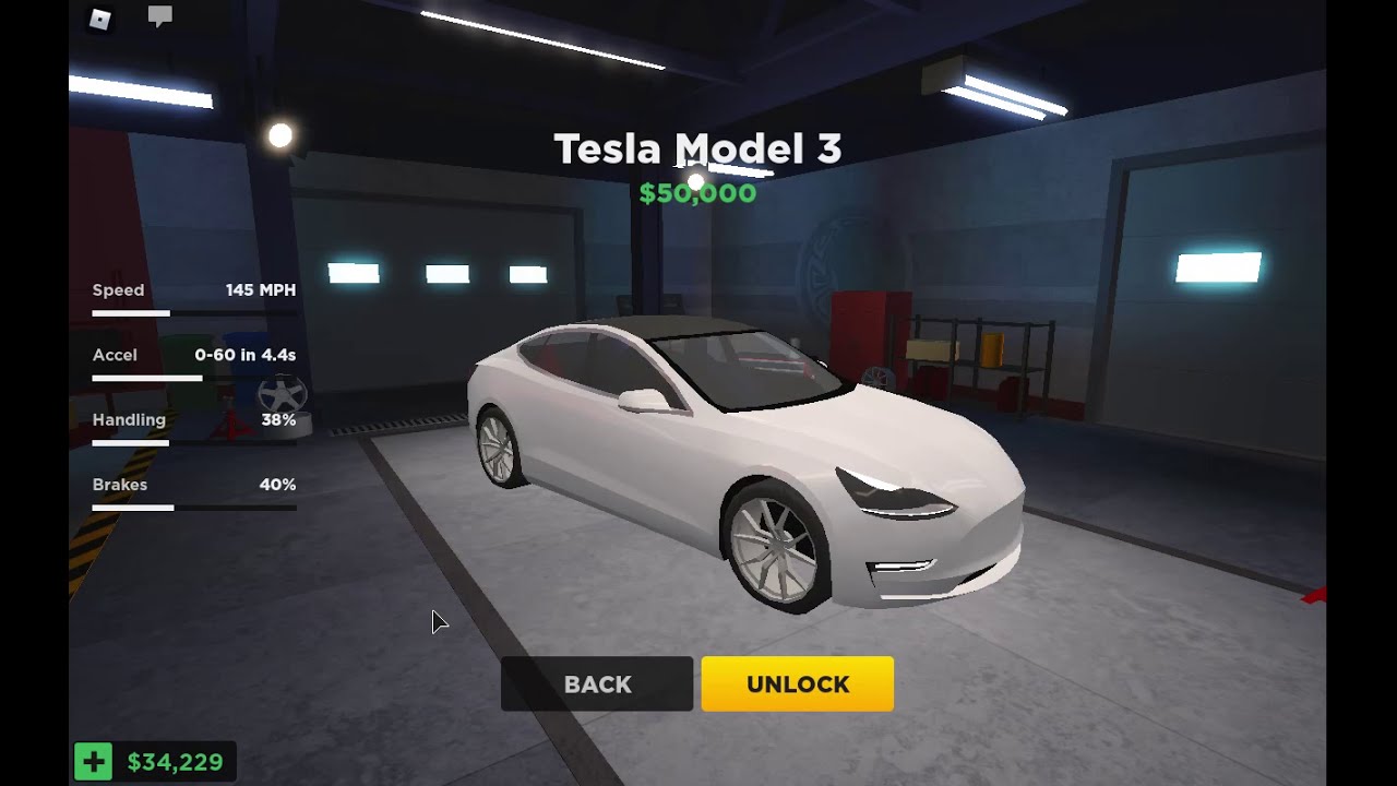 Exploring the map Driving Simulator - YouTube