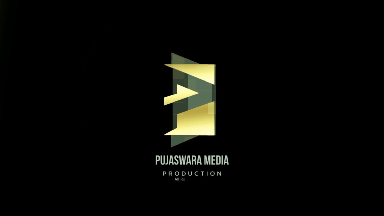 LOGO PM3 - YouTube