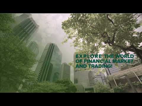 AUB | OSB Investment Analysis and Modern Portfolio Management Online Graduate Professional Diploma