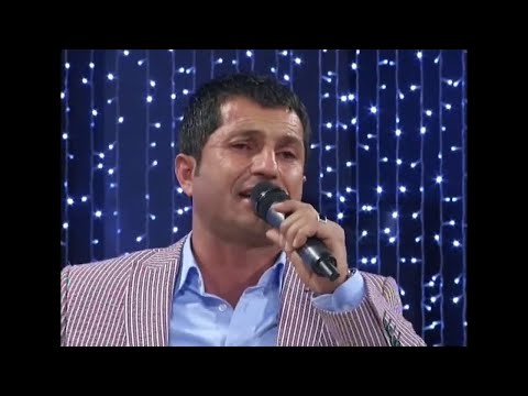 Ali Aktaş - Dengé Me - Abdulbari İpek - Koçeré