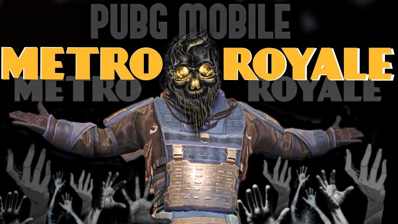 SHIZZY BACK METRO? - YouTube