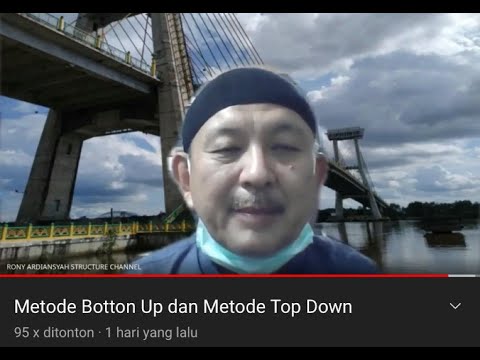 ONE STEP ENOUGH FOR ME - YouTube