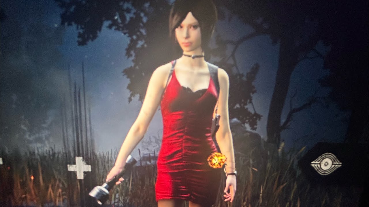 Running for dear life pt.2 - YouTube