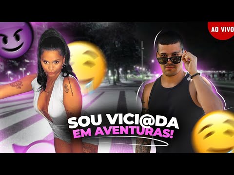 BATE PAPO COM CLARICE KELLY! CONTOS DE UMA GAROTA DE "PG" - YouTube