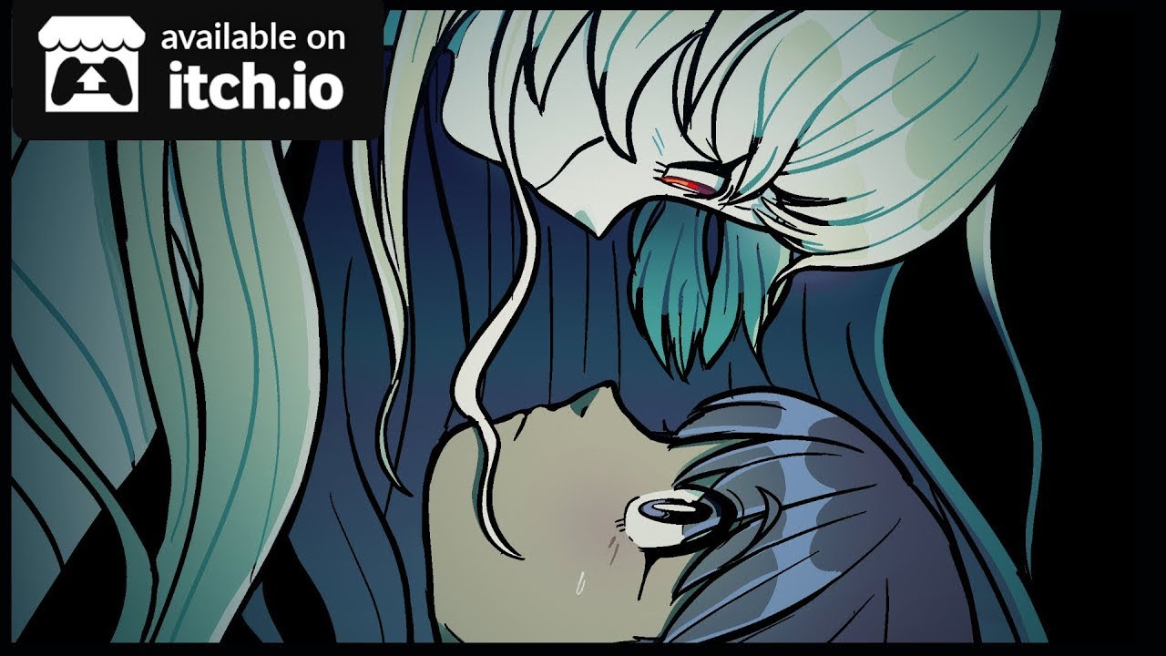 Bad Faith - OFFICIAL TRAILER - YouTube