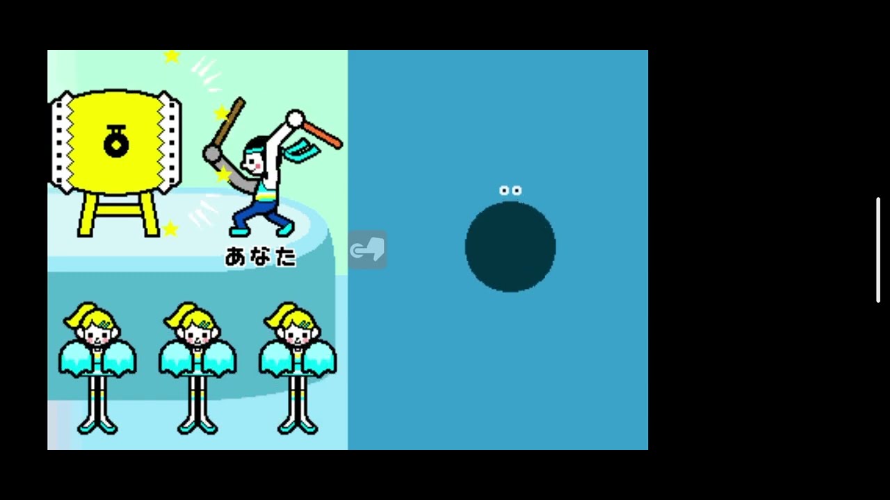 remix 8 3rd superb - YouTube