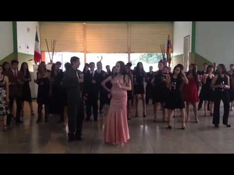Maria Lorena sayegh - YouTube