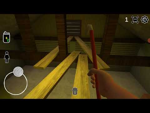 yaslinine yasli dede oyunu arkadaslar yorum atmayi unutmayin