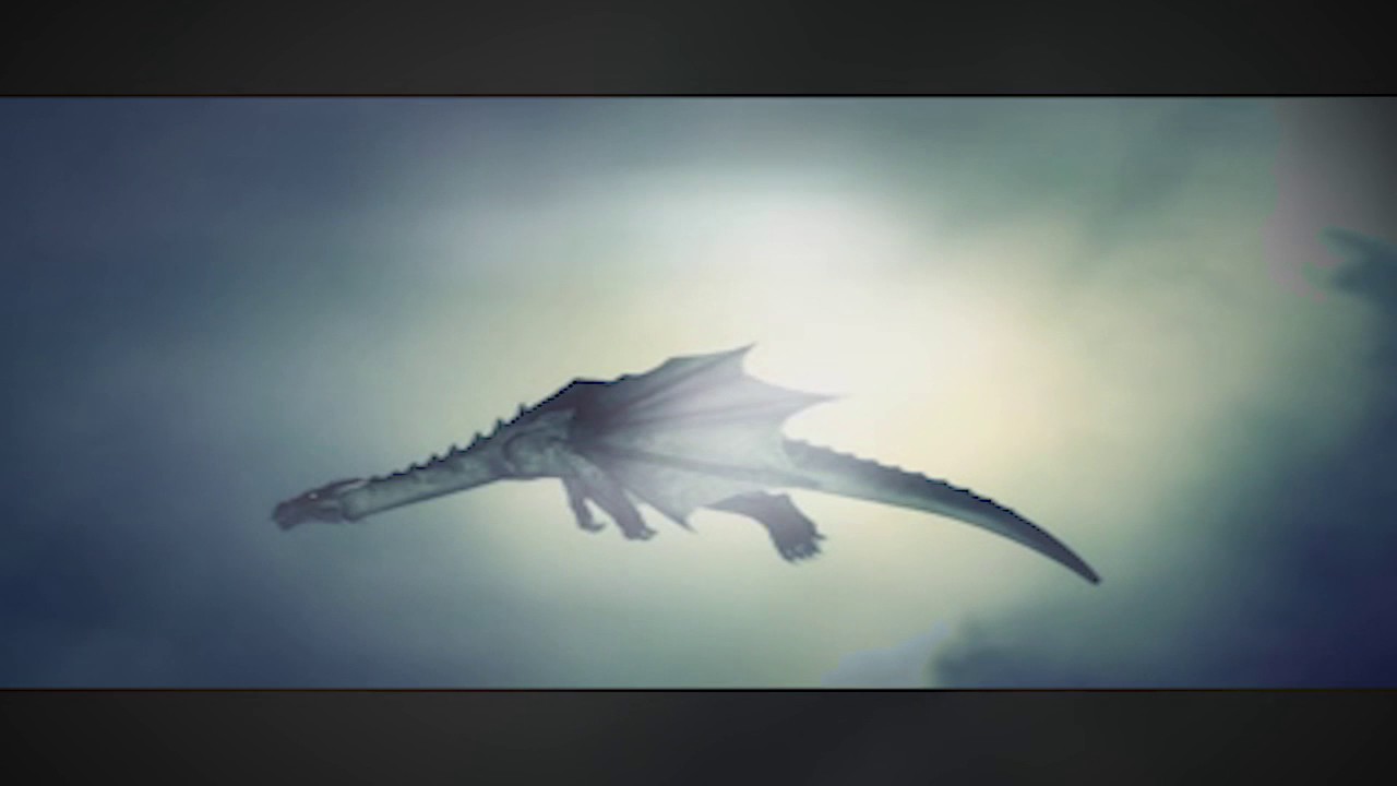 Fly with the wind - YouTube