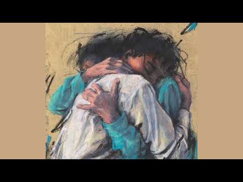 arijit singh | tum hi ho | hintçe şarkı | türkçe altyazılı | deutsche | english | français | عربى