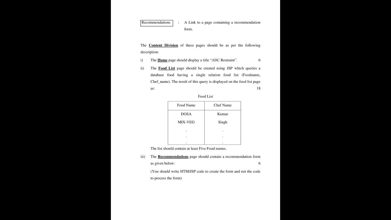 BCSL - 057 (Set 2) June 2023 Question Paper - YouTube