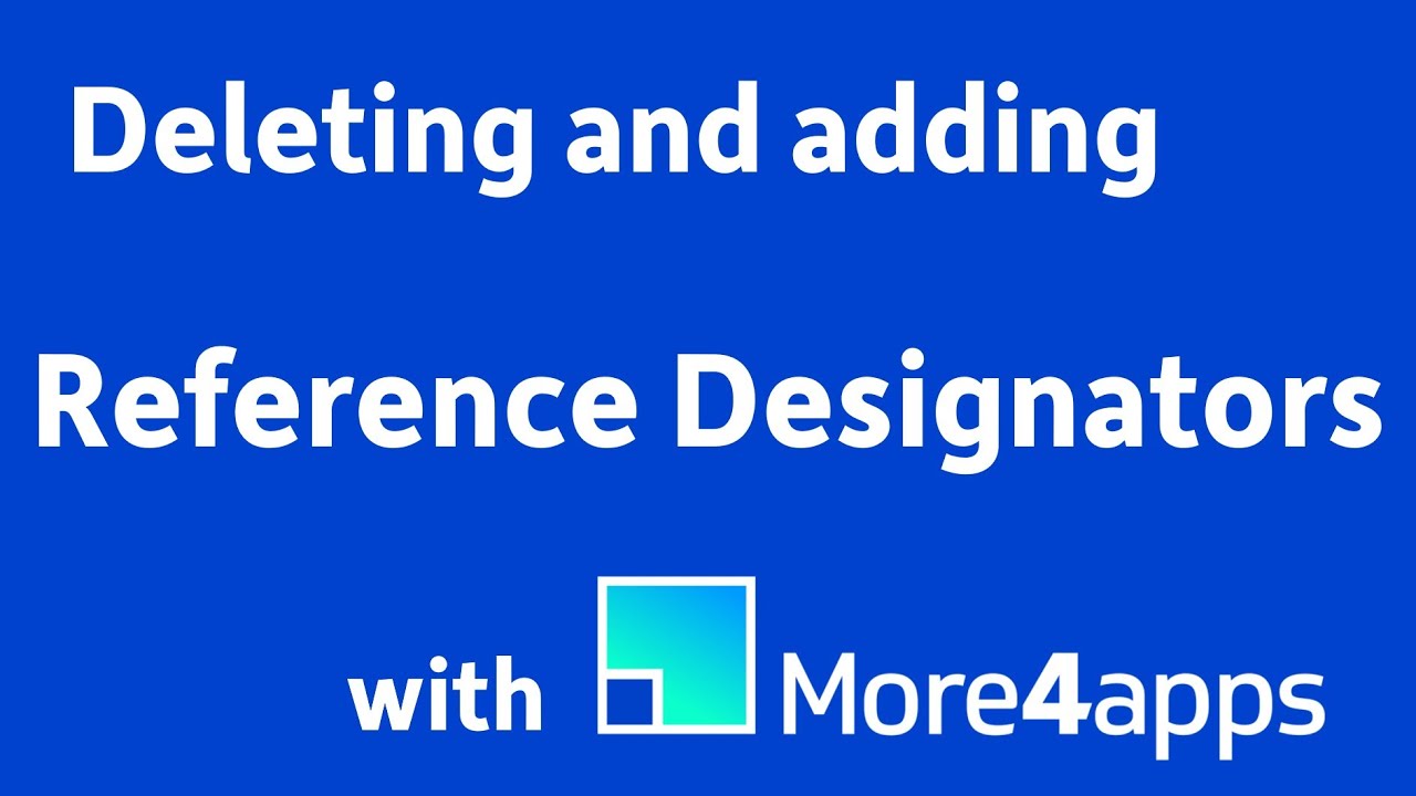 More4apps Product Definition Module for Fusion Cloud ERP - Deleting and ...