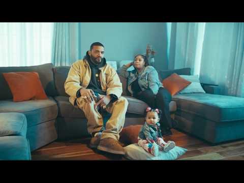 Joyner Lucas - Reconsider (Official Music Video)