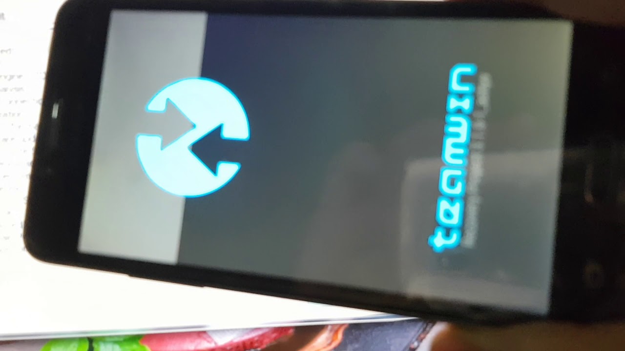 Root Samsung Galaxy J2 Prime SM-G532, G532F, G532M - YouTube