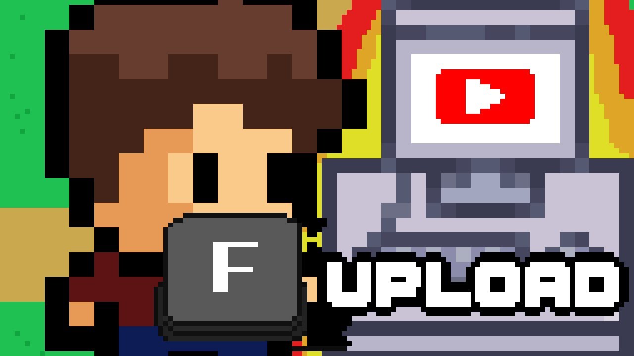 Making a YouTuber SIMULATOR game! | TuTuber Simulator: Devlog #1 - YouTube