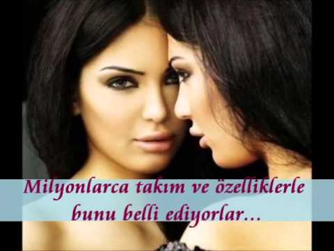 Amar - Helwa Türkçe Altyazılı Turkish Sub. - YouTube