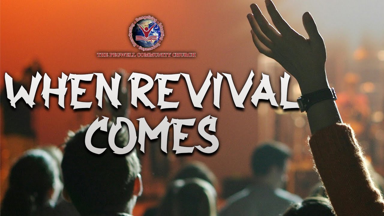 Service Of Remembrance For Godfrey Bernard Lorde "Catman" - YouTube