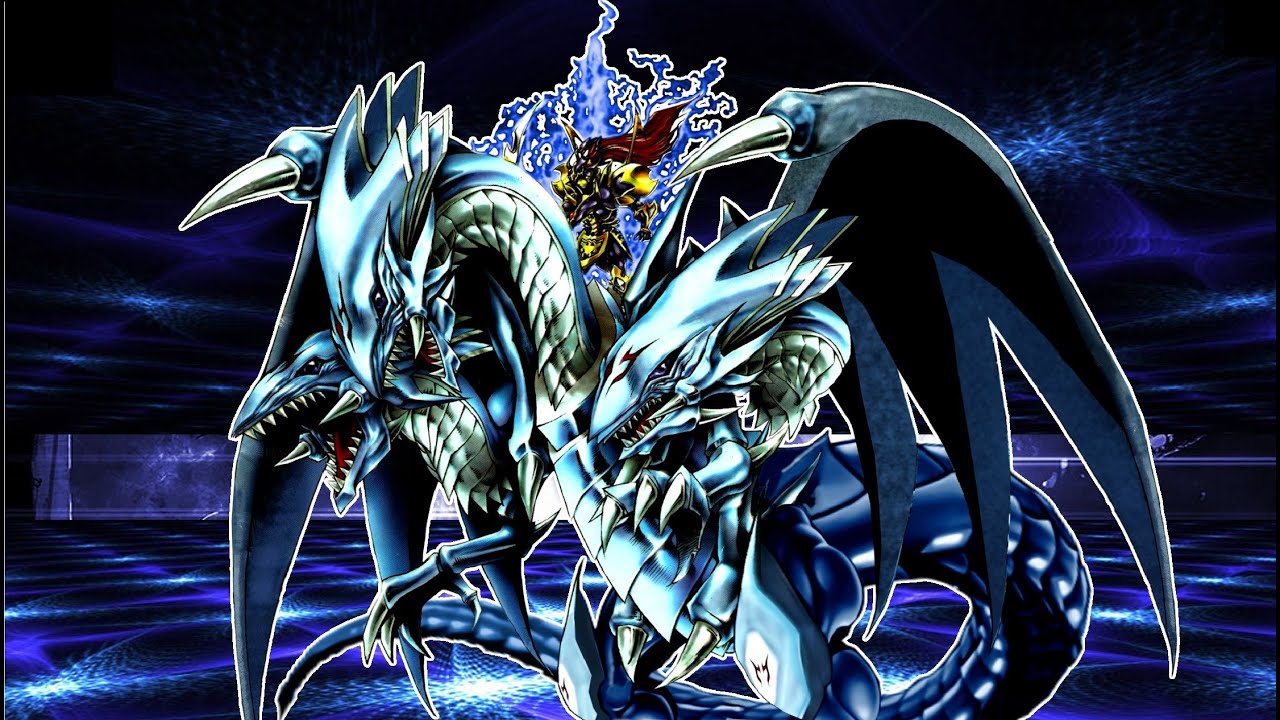 Cavaliere Signore dei Draghi - Lista Mazzo Formato Edison (Dragon ...