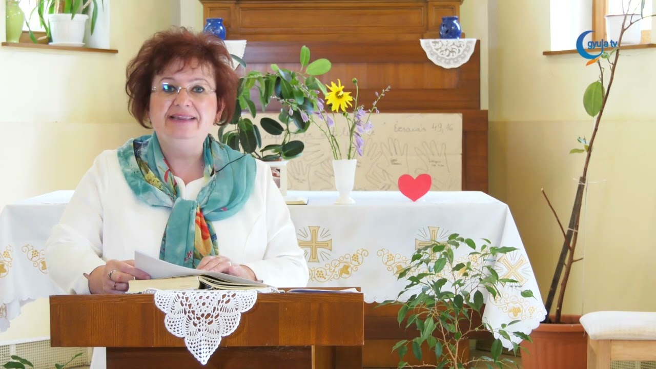 2022. 10. 01. Kittlingerné Tóth Márta - YouTube