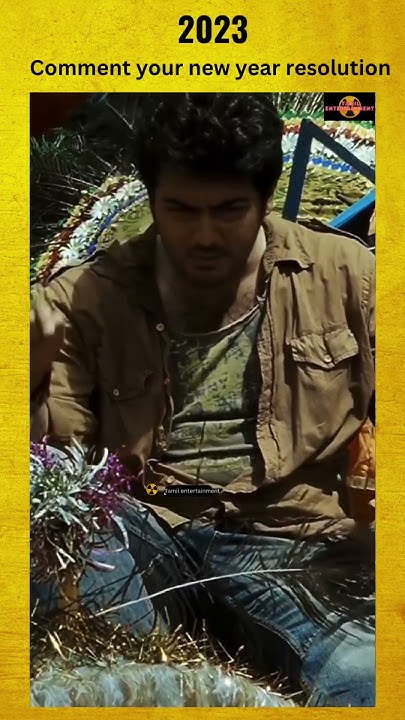 2023 new year resolution #shorts #short #youtube #viral #youtubeshorts #newyear2023 #reels # ...