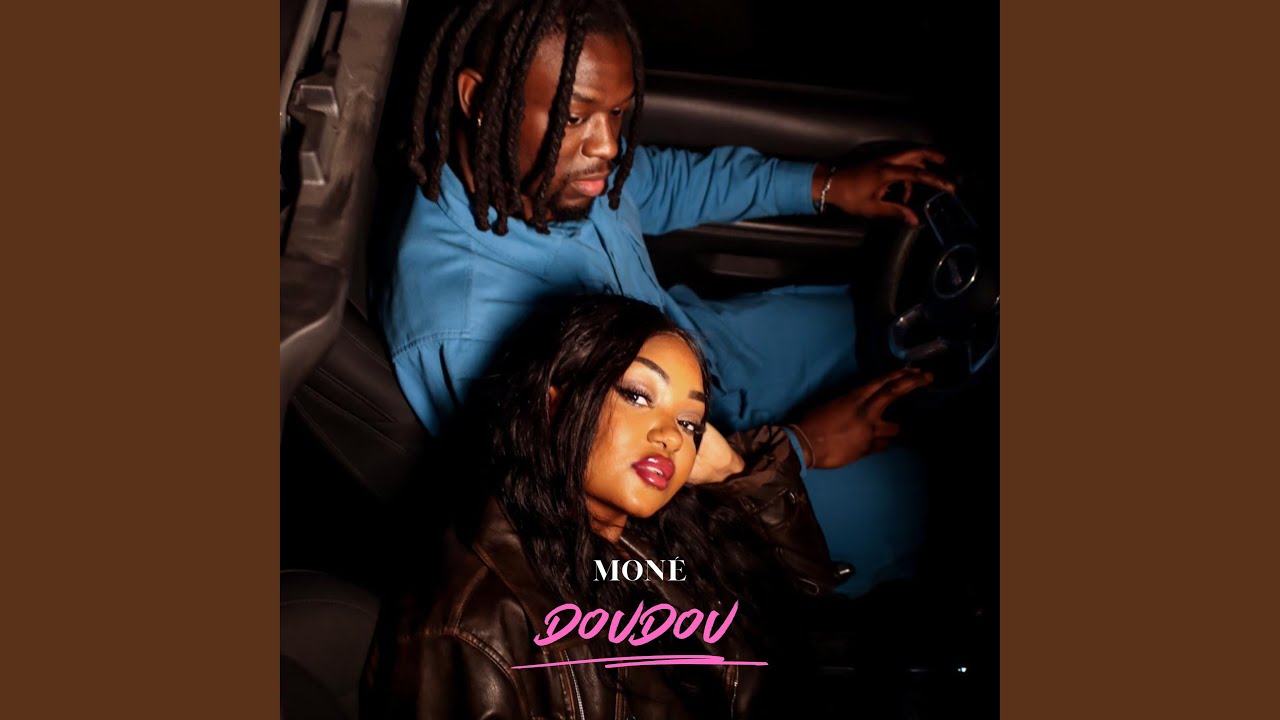 Doudou - YouTube