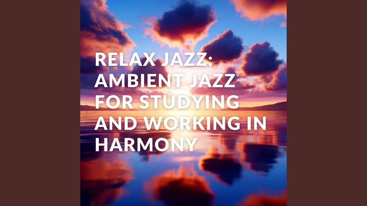 Workday Reflections〜Relax and Succeed - YouTube