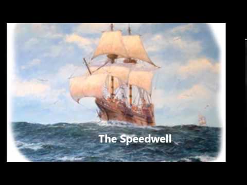 Chappell Family History - YouTube