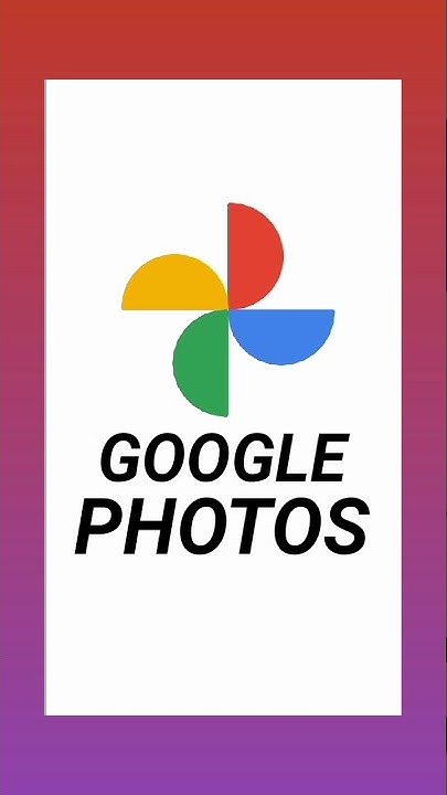 GOOGLE PHOTOS logo | Python Turtle Graphics #shorts #coding #python # ...