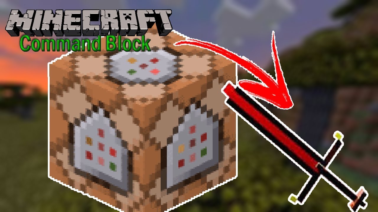 Minecraft: COMO FAZER A BIG BERTHA SEM MODS! Método atualizado 2017/18 ...