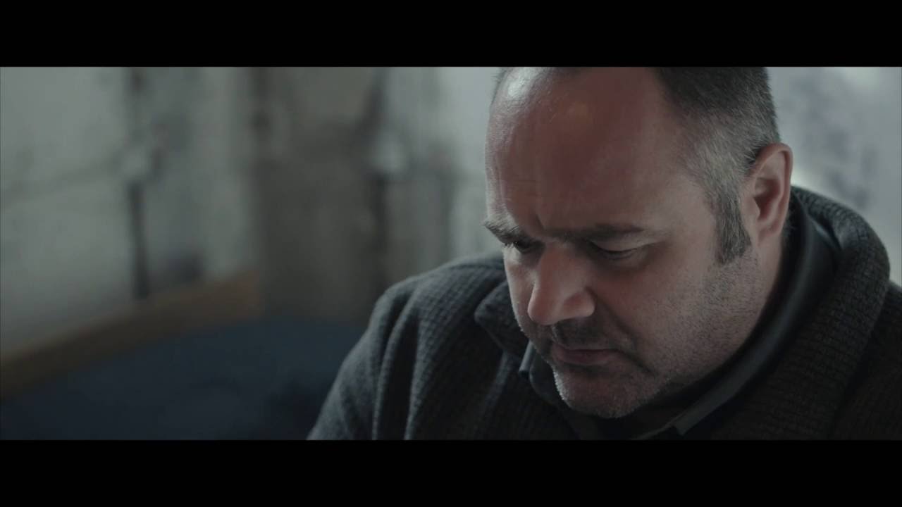 Ascension Trailer - YouTube