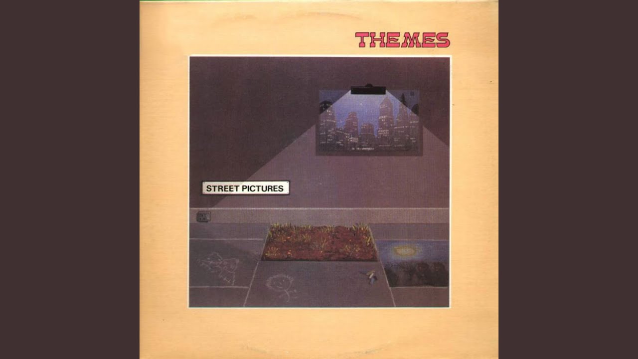 Slow Shadows - YouTube