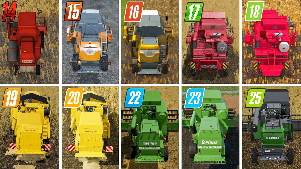 Fs14 Vs Fs15 Vs Fs16 Vs Fs17 Vs Fs18 Vs Fs19 Vs Fs20 Vs Fs22 Vs Fs23 Vs ...