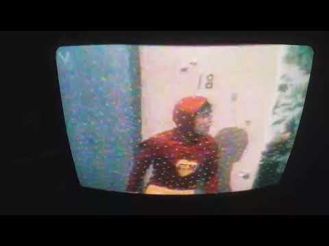 22 de enro - YouTube