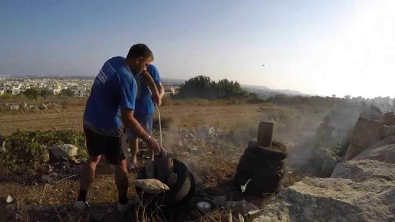 7x Beraq - Close Up #3 compilation - Festa Hal-Balzan '15 - YouTube